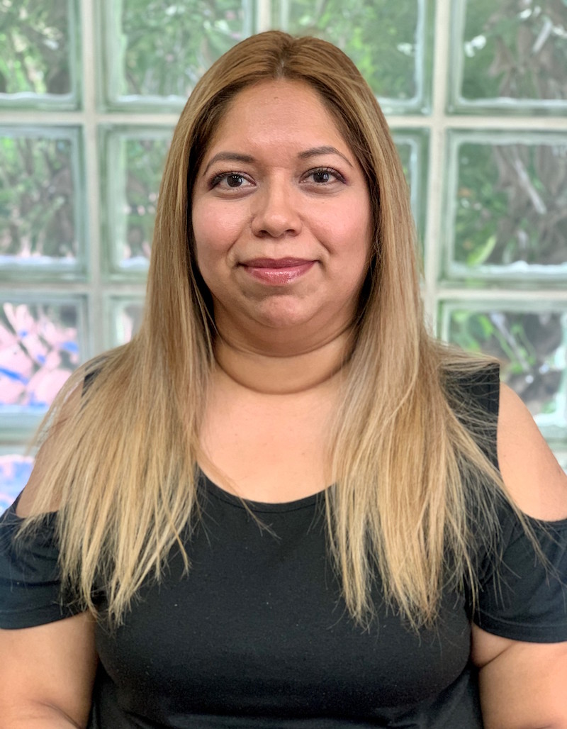 Manufacturing, Importing and Wholesale Textiles | Wiper Central USA