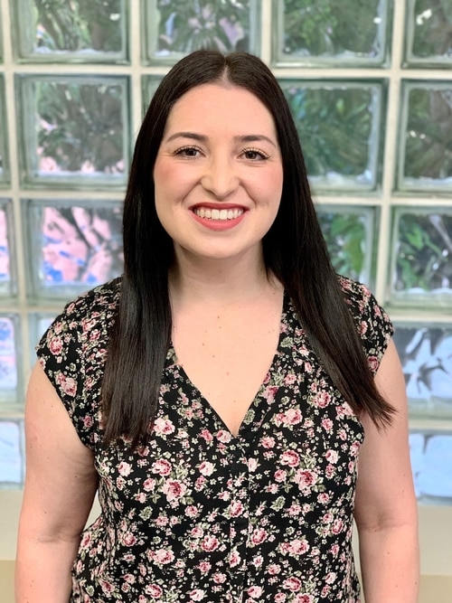 Manufacturing, Importing and Wholesale Textiles | Wiper Central USA